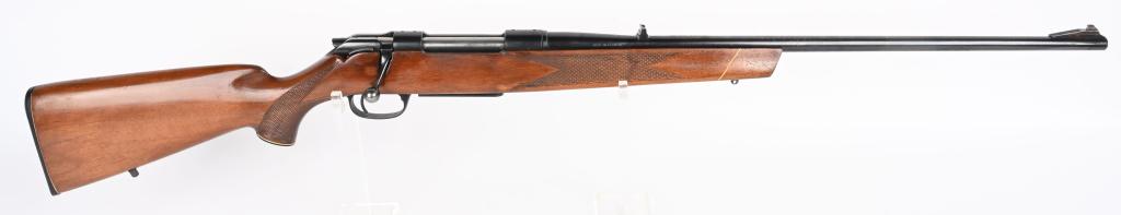 Tradewins Husky Model H 5000 Bolt Action Rifle