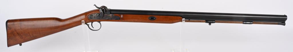 Thompson Center Arms New Englander 12 Ga. Fowler