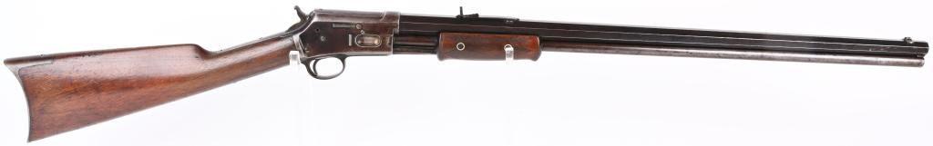 COLT MEDIUM FRAME LIGHTNING RIFLE - Oct 23, 2021 | Milestone Auctions in OH