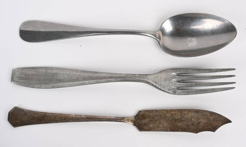 WWII NAZI GERMAN MESS DINNERWARE HEER KM RDB WW2 - Dec 04, 2021 ...