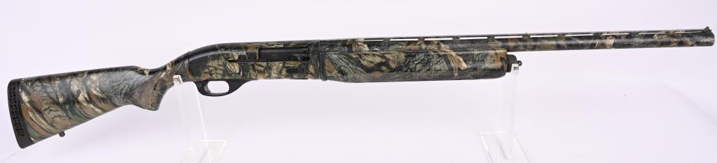 Remington Sp 10 Camo 10 Ga Semi Auto Shotgun