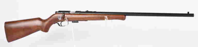 Qing Dynasty Guns & Firearms for Sale at Auction