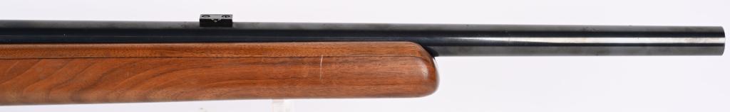 CUSTOM TURKISH MAUSER BENCHREST RIFLE (#1224) on Oct 30, 2022 ...