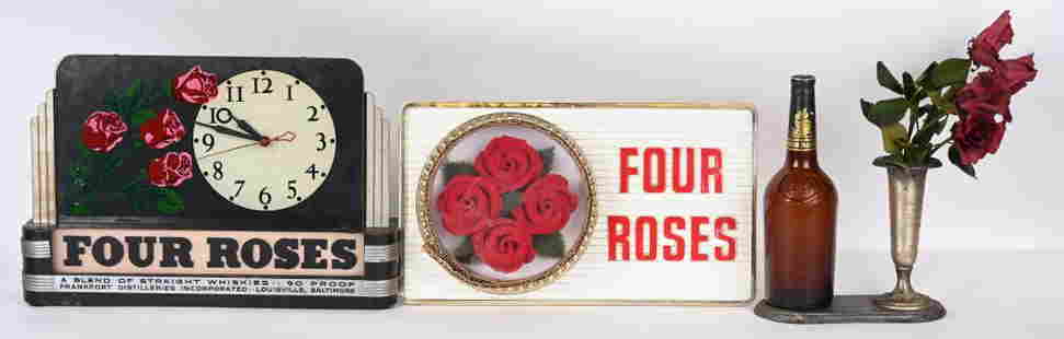 Vintage & Antique Clocks - Page 18