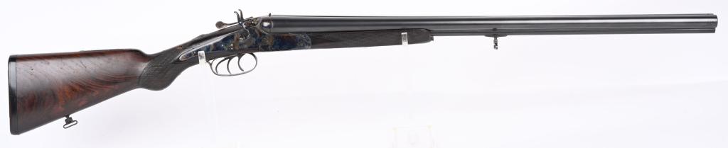 Winchester Guns & Firearms for Sale at Auction - Page 2