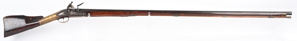 SCARCE HUDSON VALLEY FRENCH & INDIAN WARS FOWLER - Mar 11, 2023 ...