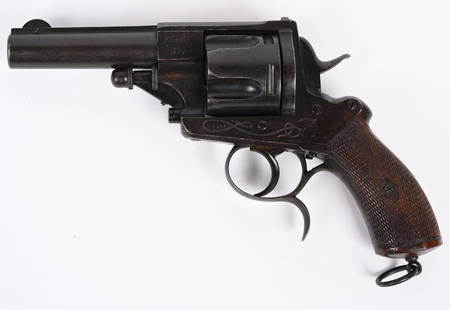 Antique & Vintage Collectibles for Sale - Page 13