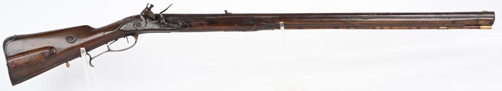 Gun Auctions - Firearms for Sale - Page 38