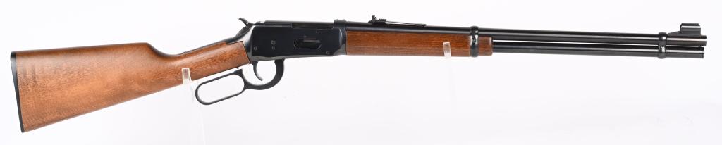 Winchester Model 94 Ranger In .44 Magnum Auction