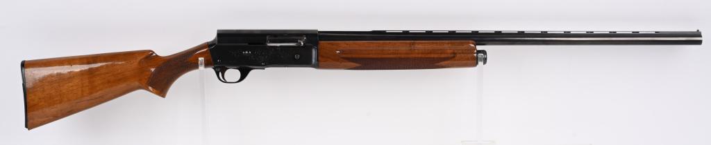 Charles Daly Auto Pointer Semi Auto Shotgun