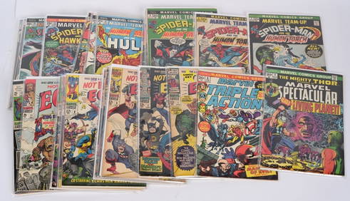 Daisy Model 8 .22 Lr Bolt Action Rifle