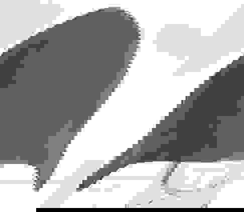 Wwi Us Army Experimental Model 5 Helmet Ww1 Auction