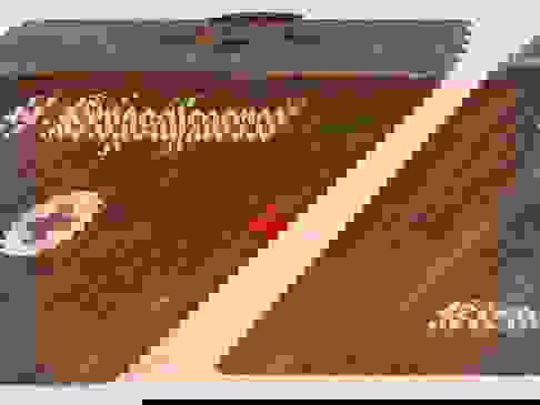 Wwii German Waffen Ss Medical Case Kiev Hospital Auction