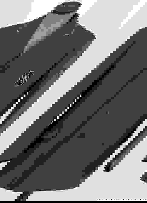 Wwii Nazi German Ss Women's Helferin Jacket Ww2 Auction