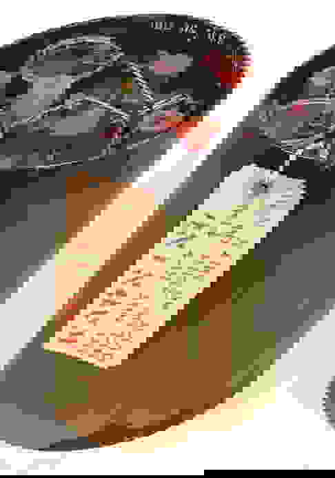 Rare Self Destruct Timer For A Nuclear Bomb Auction