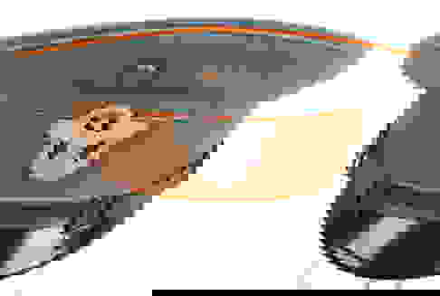 Wwii Nazi German Gendarmerie Police Visor Cap Ww2 Auction