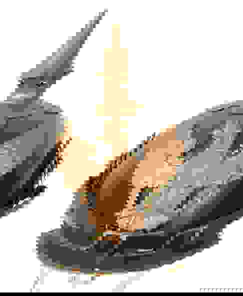 Wwi Imperial Prussian Lobster Tail Spiked Helmet Auction