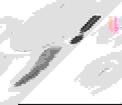 Wwii Nazi German Lot Medal Plates Coins Ww2 Auction