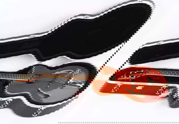 Cort Trg 1 Electric Guitar