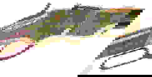 The Lincoln Henry Engraved Lever Rifle Auction