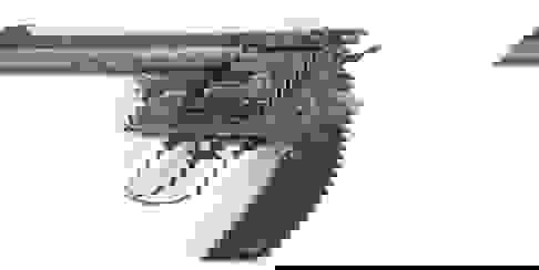 Smith & Wesson Frontier .44-40 Revolver Auction