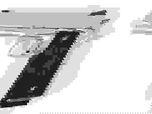 Metro Arms American Classic Commander 1911 Auction