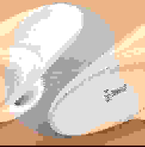 Wwii Nazi German Ss Reich Mess Hall Coffee Cup Ww2 Auction