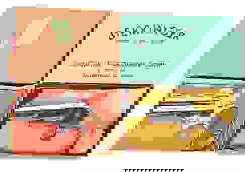 Lot Of 2: Davis And General Precision Derringers Auction