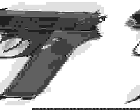 Romanian Model 95 Carpati .380 Acp Auction