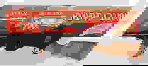 Marx Electric Sparkling Burp Gun W/ Box Auction