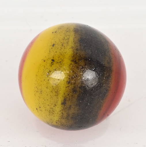 Akro Royal With Aventurine Marble