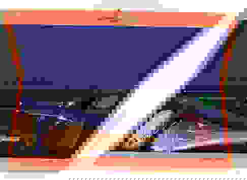 Cased Colt Walker Dragoon A Co No1 Revolver Auction