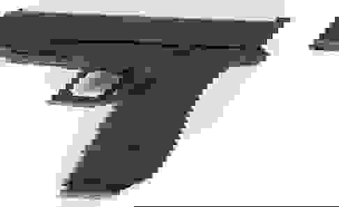 Glock Model 40 Gen 4 Long Slide 10mm Auto Auction