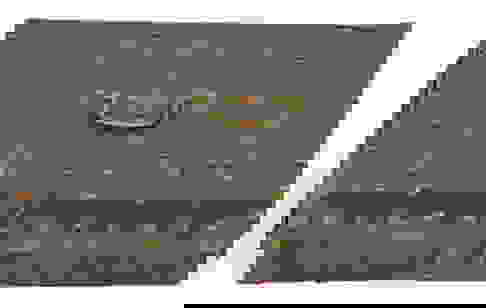 Civil War Confederate 4th Texas Cavalry Grouping Auction