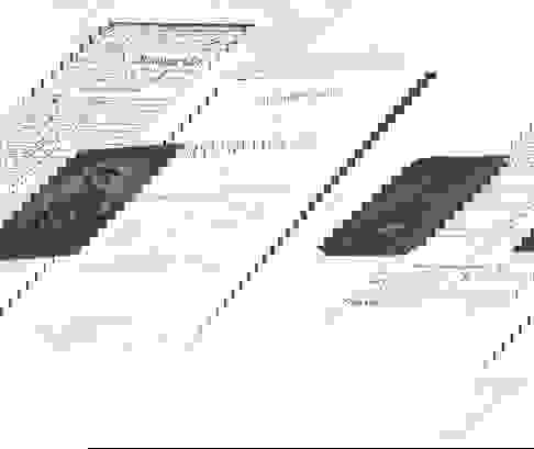 Civil War Armed Image Grouping 1st Mich. Cavalry Auction