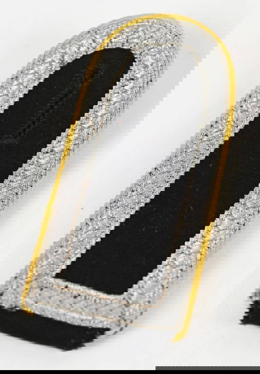 Wwii Waffen Ss Signals Nco Shoulder Strap Ww2 Auction