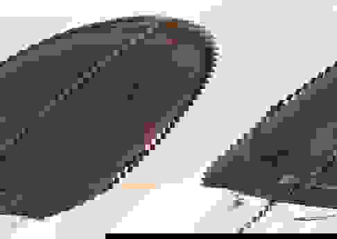 Repo Luftwaffe Paratrooper Fallschirmjager Helmet Auction