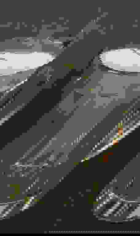 Wwii Nazi German Lidded Beer Stein W U Boat Ww2 Auction