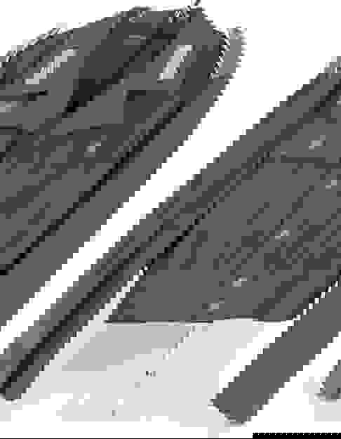 Wwii Nazi German Late War M44 Heer Tunic Ww2 Auction