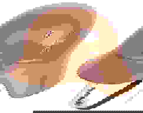 Wwii Nazi German Sa Double Decal Helmet Ww2 Auction