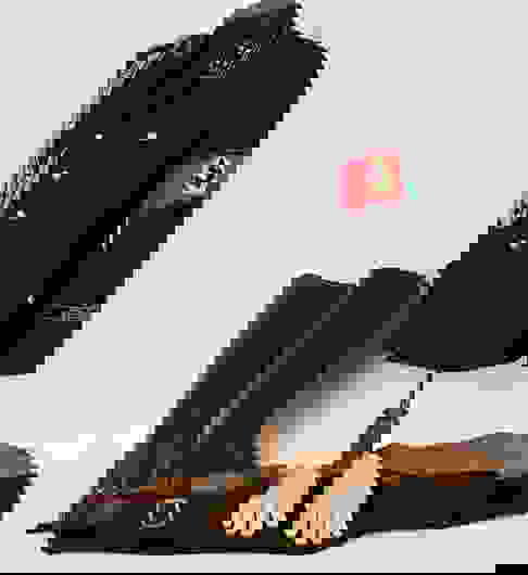 Wwii Nazi Ss Allgemeine Tunic Sd Hauptamt Ww2 Auction