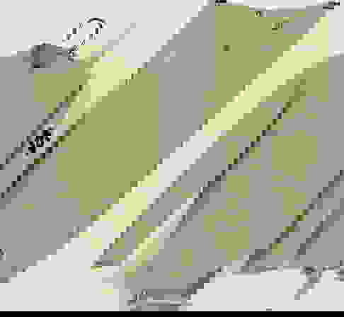 Wwii Nazi German Waffen Ss Fencing Uniform Auction