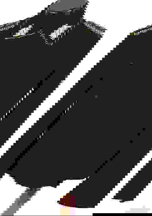 Wwii Nazi German Police Panzer Wrapper Type Ii Ww2 Auction