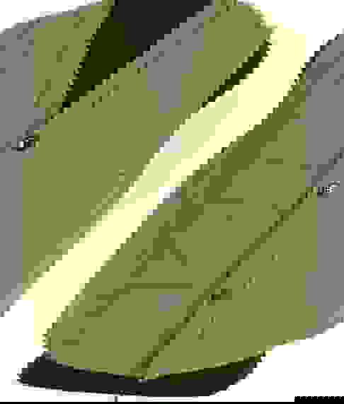 Wwii Nazi German Waffen Ss Cloth Padded Vest Ww2 Auction