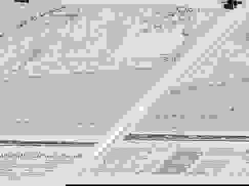 Wwii D-day Operation Neptune Map Bigot Omaha East Auction