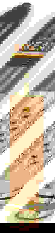 Fgm 77a Heat M47 Dragon Round By Mcdonnel Douglas Auction