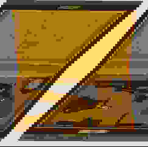 Cased Colt Pocket Navy Blackpowder Revolver Auction