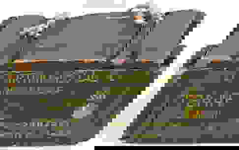 1200 Rounds Sealed Ww2 .45 Acp Ball M1911 Auction