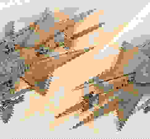 Wwii Nazi German Spanish Cross In Gold Cej Ww2 Auction