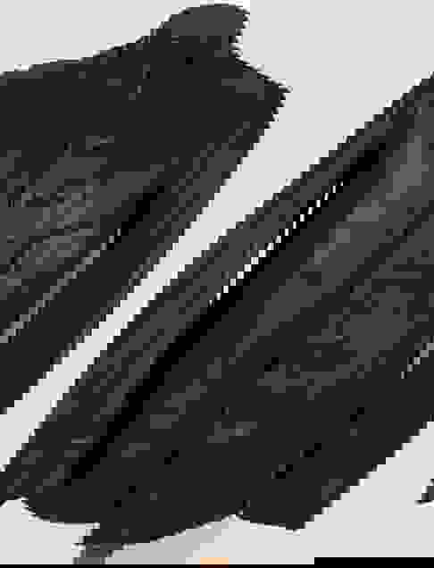 Wwii Nazi German Kriegsmarine Leather Jacket Ww2 Auction